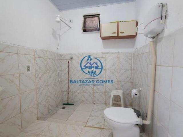 Chácara