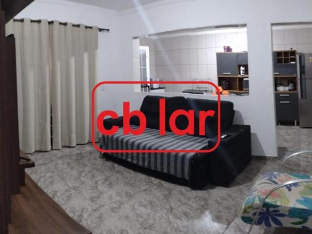 Chácara