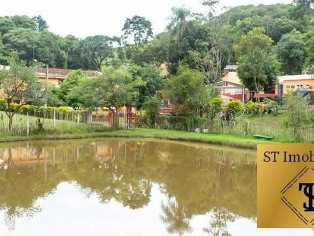 Chácara