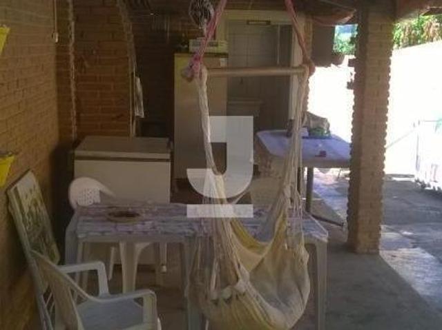 Chácara