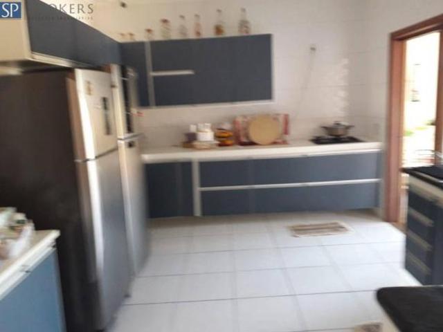 Chácara