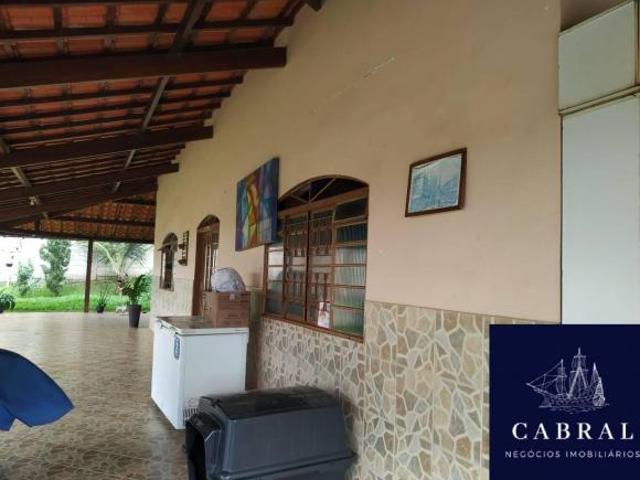 Chácara