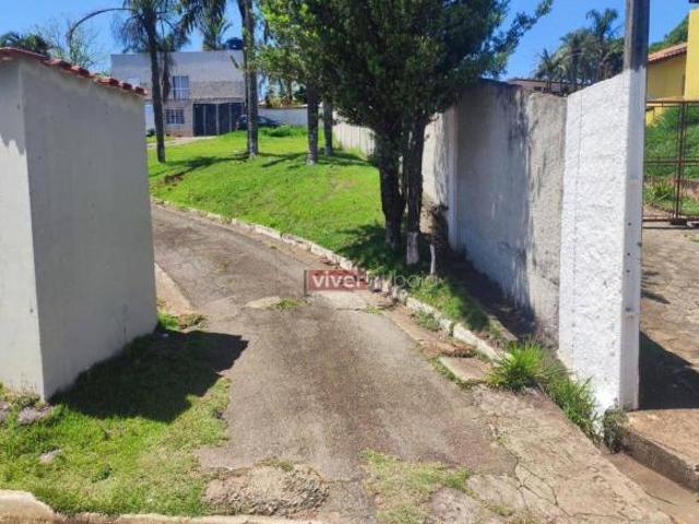 Chácara
