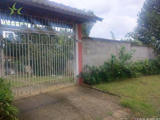 Chácara