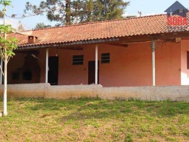 Chácara
