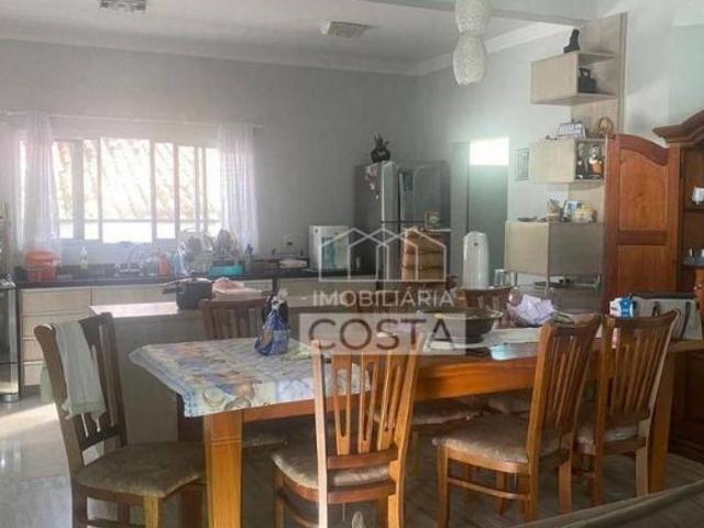 Chácara