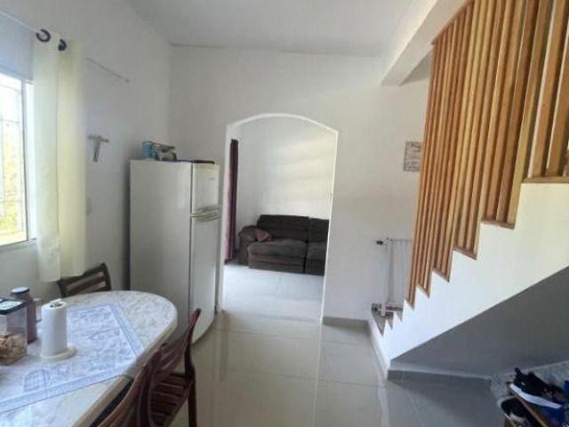 Chácara para venda em Mairiporã