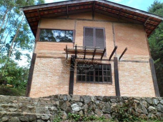 Chácara