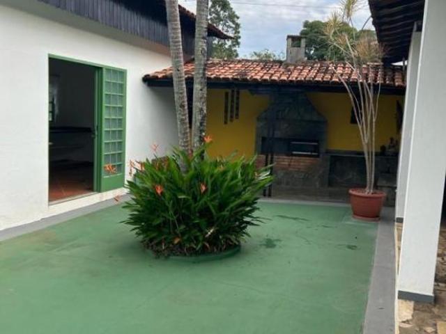 Chácara