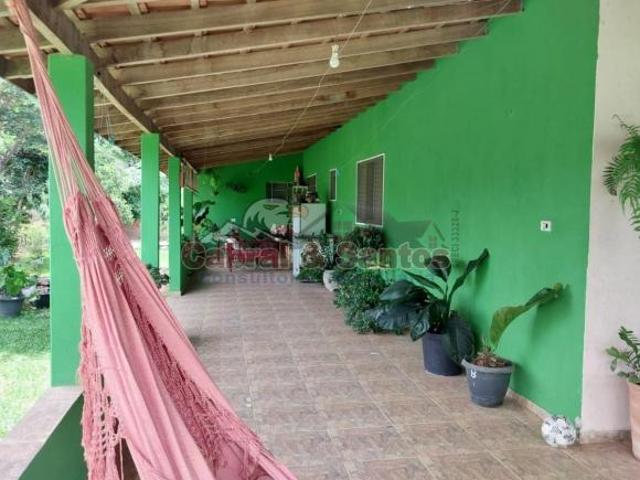 Chácara
