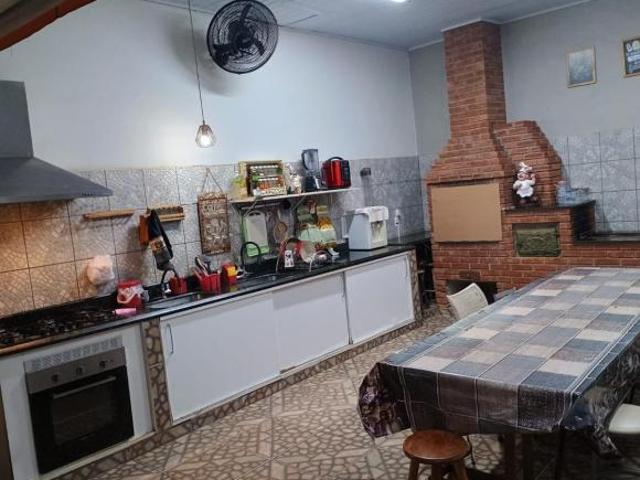 Chácara