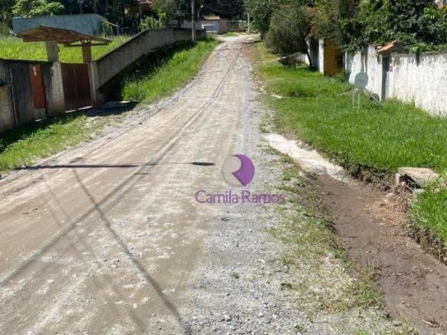Chácara