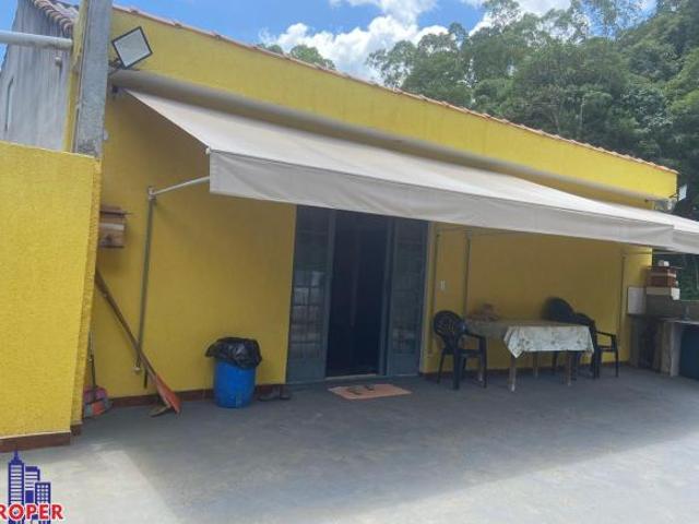 Chácara