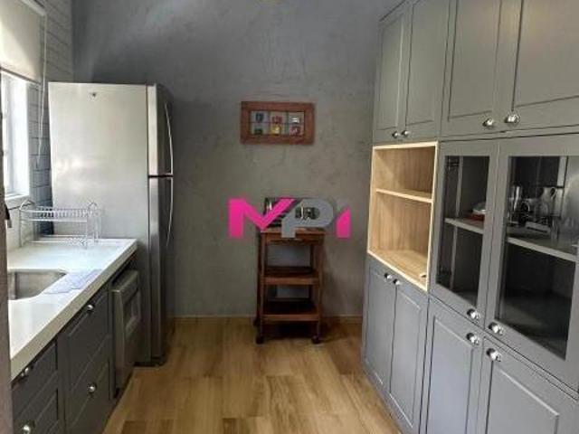 Chácara