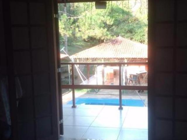 Chácara