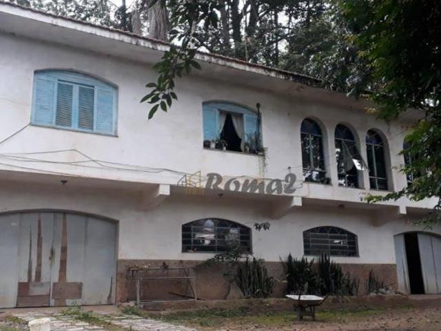 Chácara
