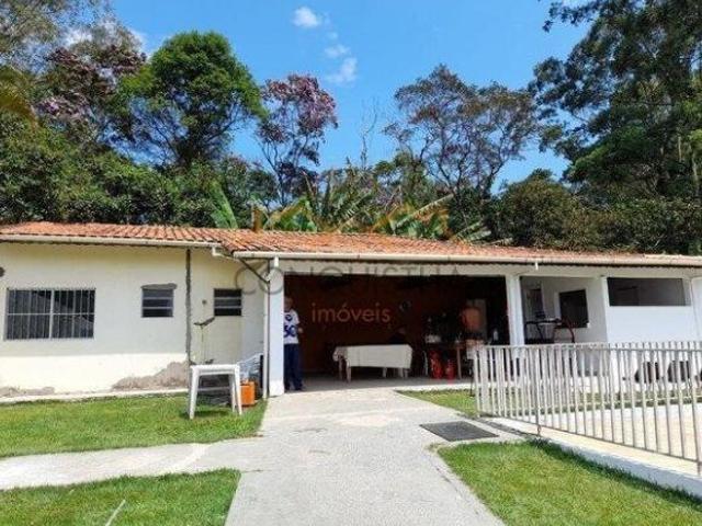 Chácara