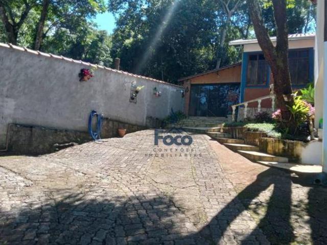 Chácara