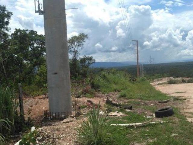 Chácara