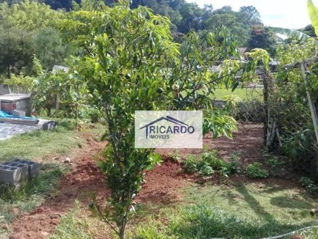 Chácara