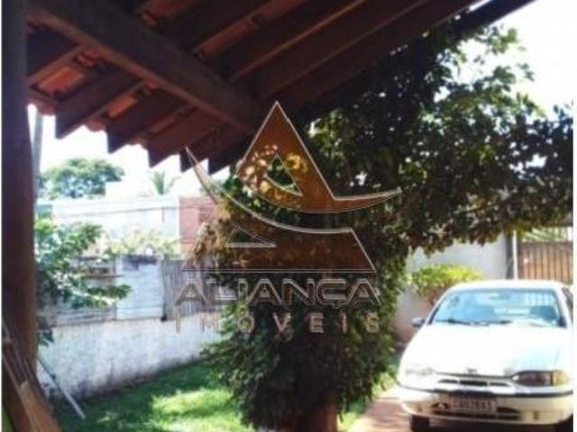 Chácara
