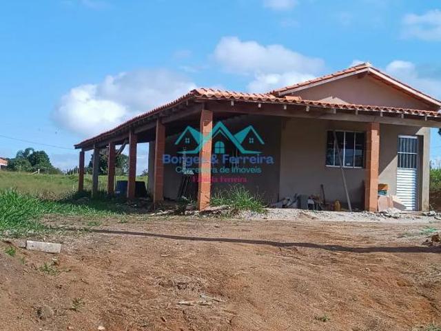 Chácara