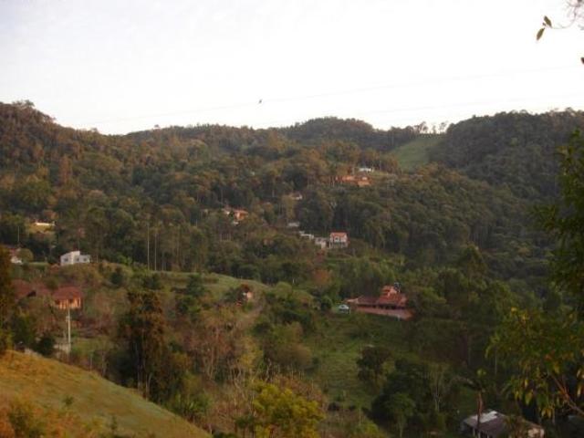 Chácara