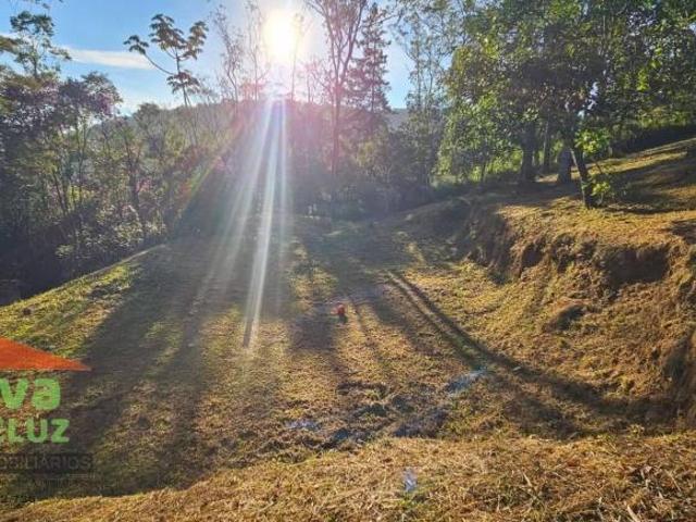 Chácara para venda em Ribeirão Pires