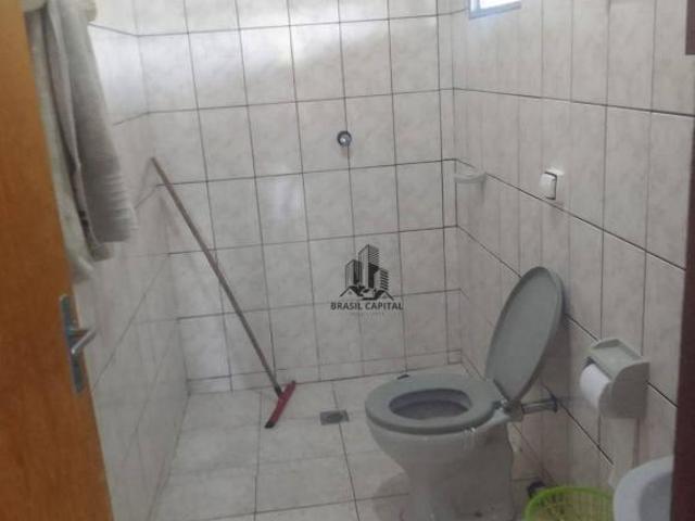 Chácara