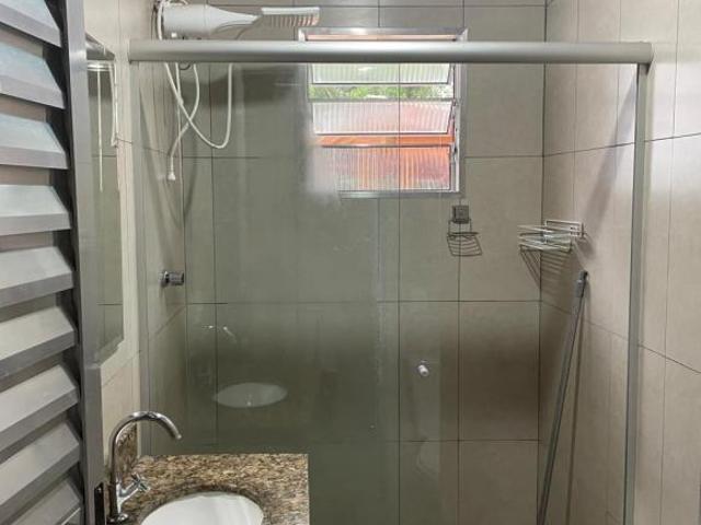 Chácara