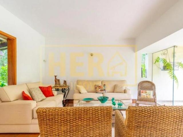 Chácara 22400m² Horto Florestal Jundiaí SP