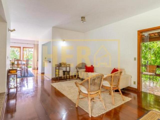 Chácara 22400m² Horto Florestal Jundiaí SP