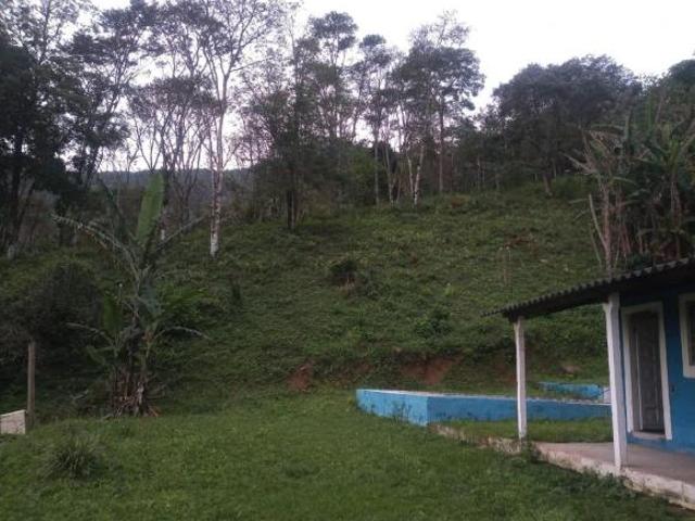 Chácara