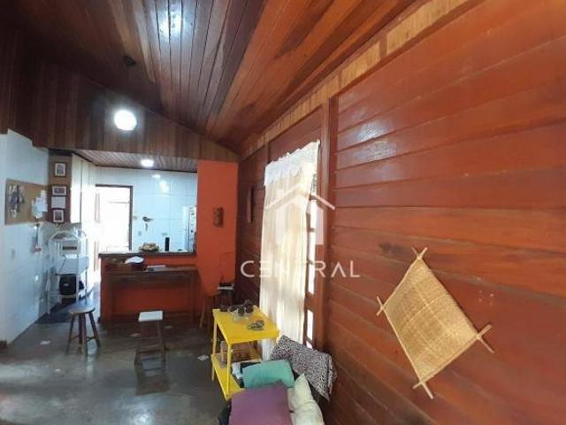 Chácara para venda em Centro, Araçoiaba da Serra