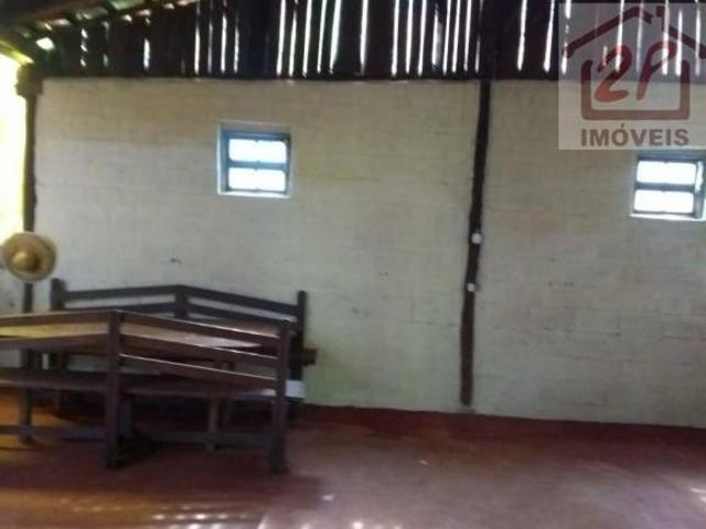 Chácara
