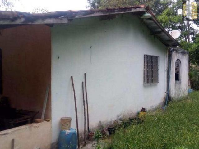 Chácara