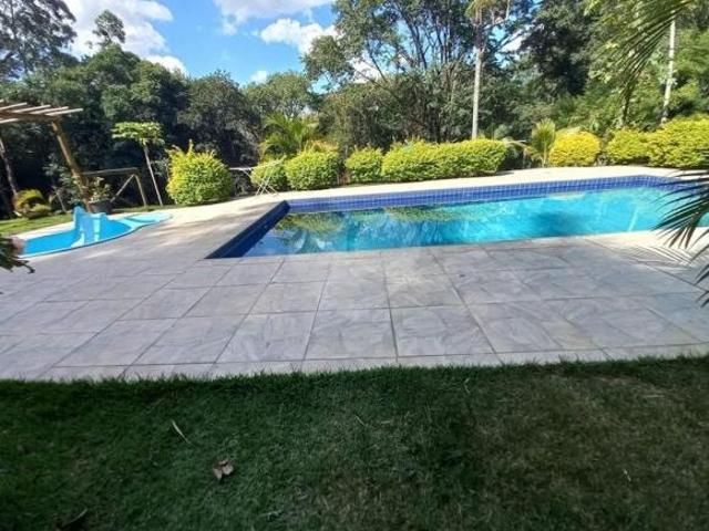 Chácara
