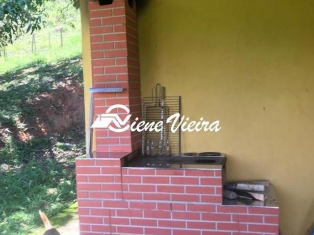 Chácara