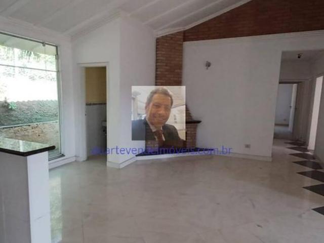 Chácara