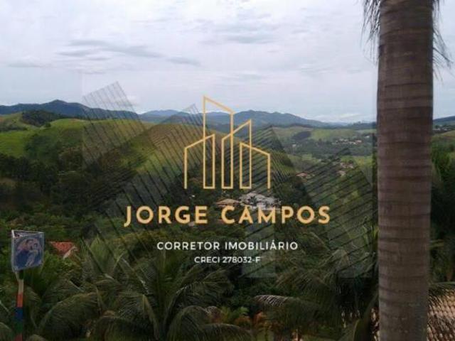 Chácara