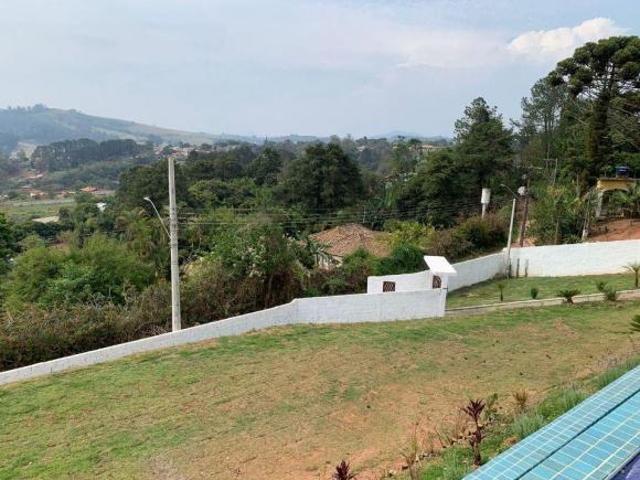 Chácara