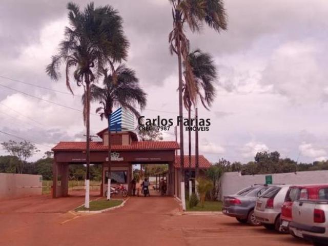 Chácara