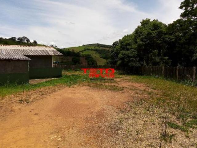 Chácara