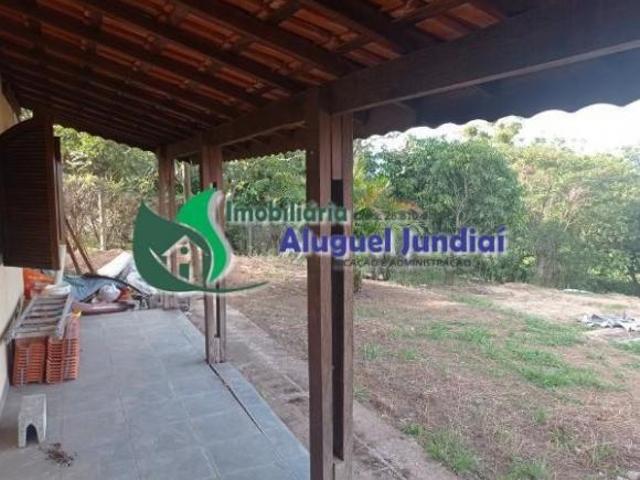 Chácara