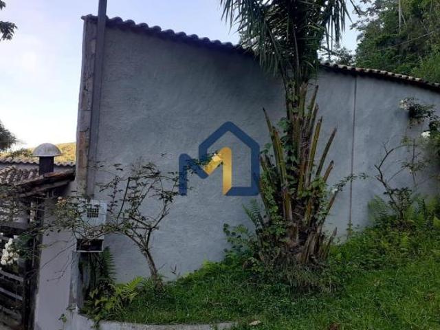 Chácara