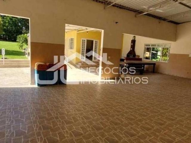 Chácara