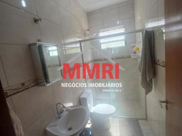 Chácara