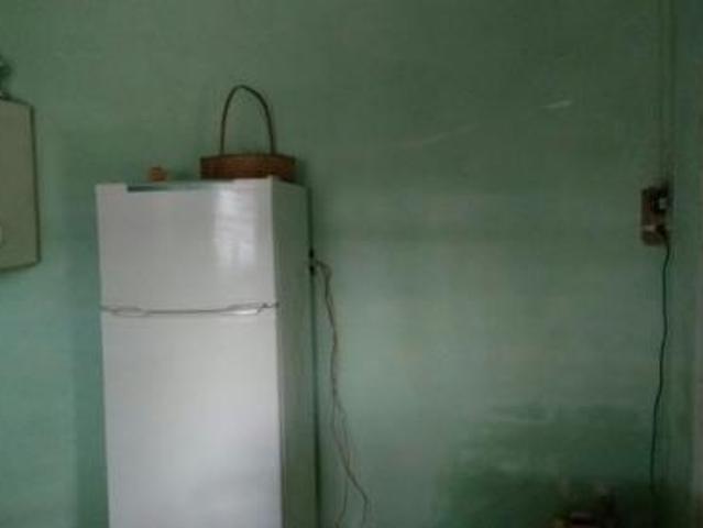 Chácara