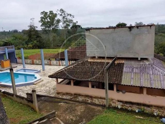 Chácara