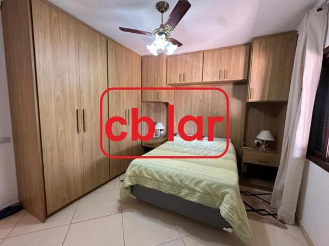 Chácara